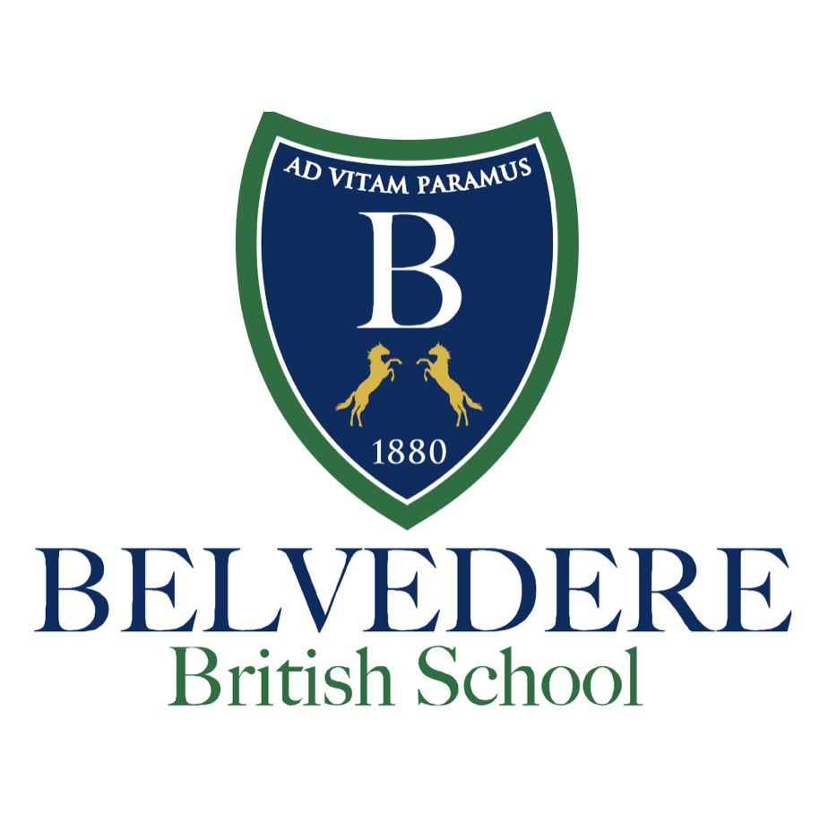 Belvedere British School The International Schools Abu Dhabi Belvedere British School The International Schools Abu Dhabi