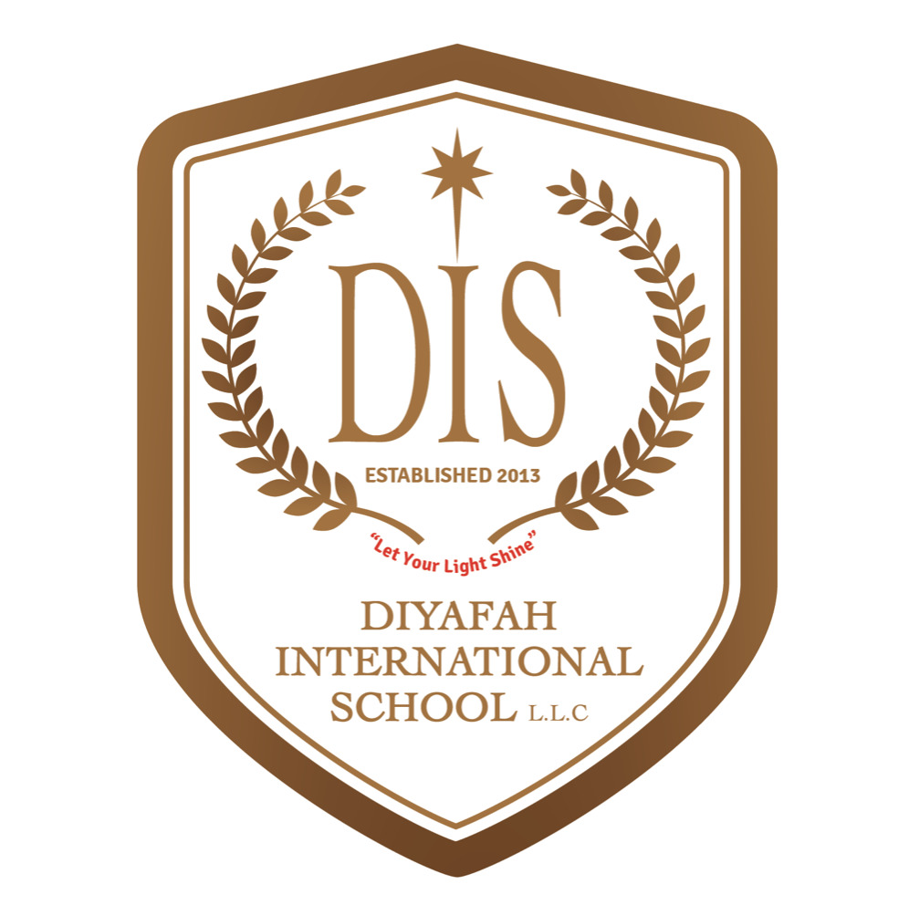 Diyafah International School The International Schools Abu Dhabi Diyafah International School The International Schools Abu Dhabi