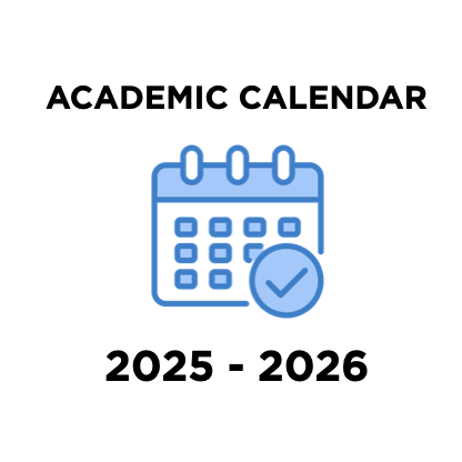 Academic Calendars 2025 - 2026 | International Schools (Dubai)