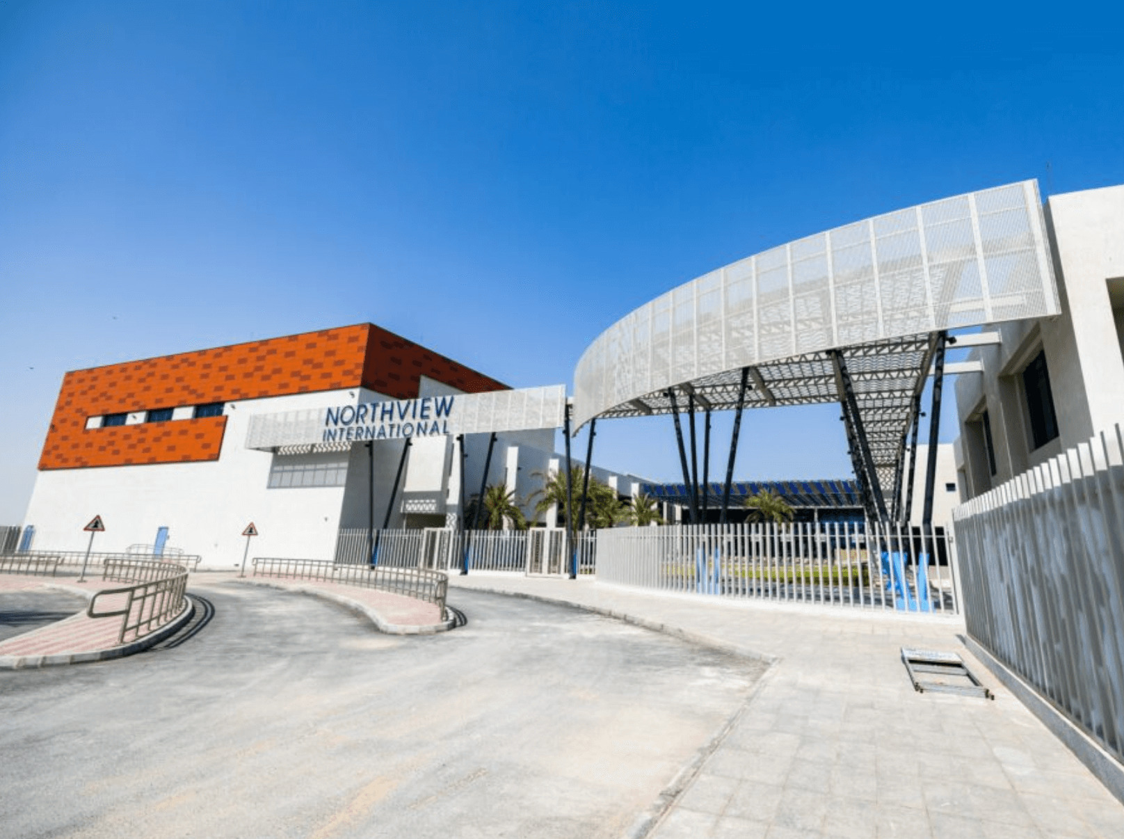 northview-international-school-campus-TISG-Qatar.jpg