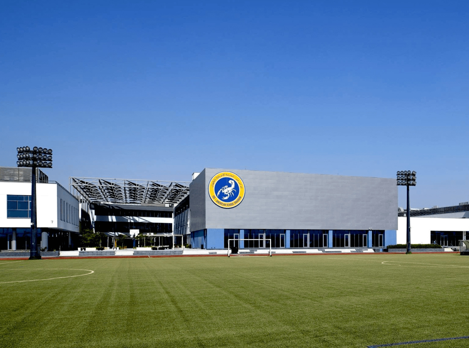 american-school-dhahran-ISG-ASD-campus-TISG-saudi-arabia.jpg