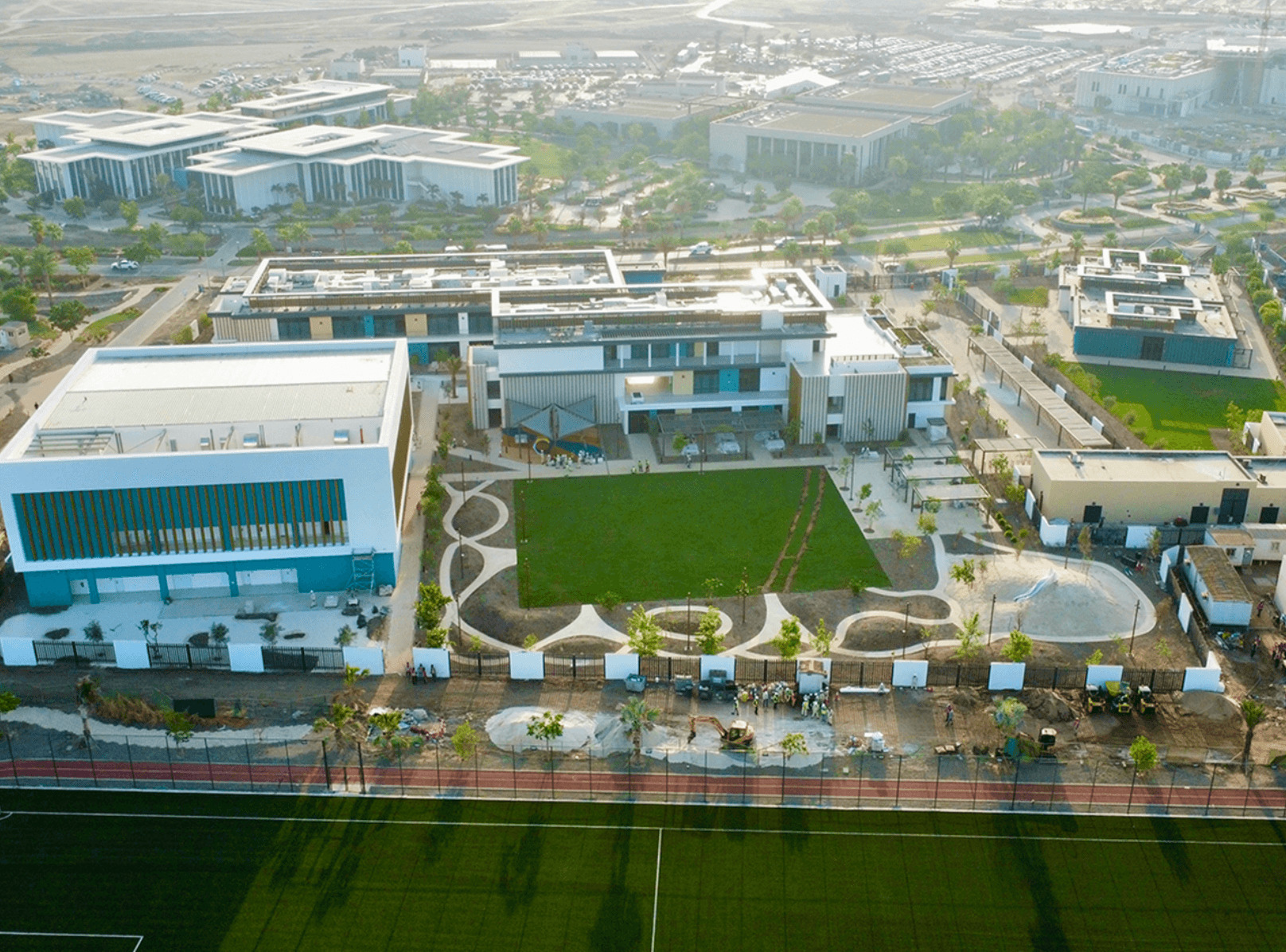 turtle-bay-international-school-campus-TISG-saudi-arabia.jpg