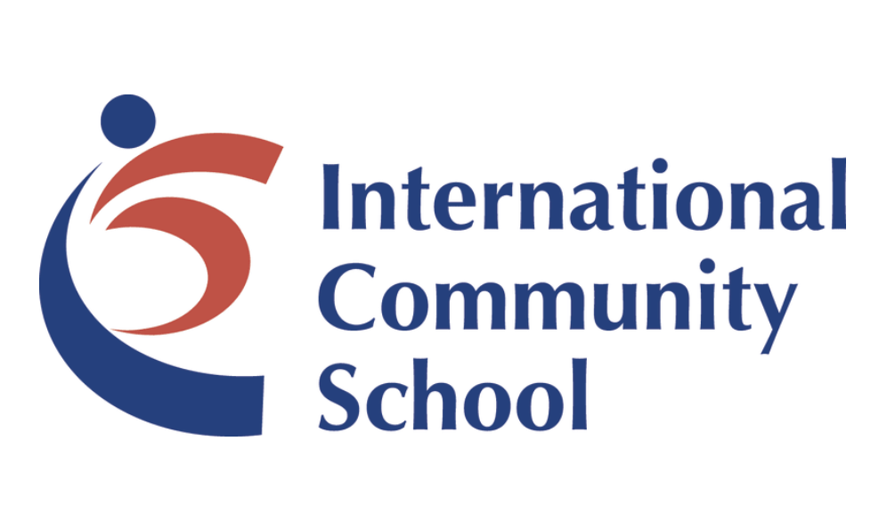 All International Schools of Singapore