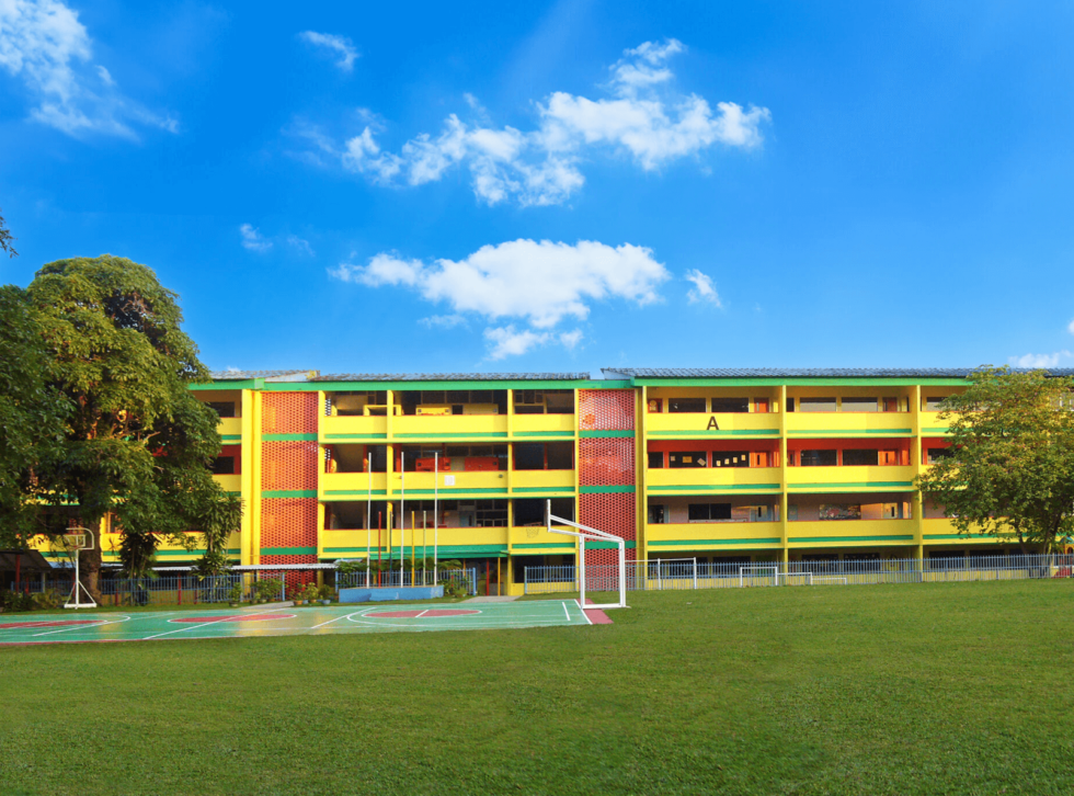 Dps The International Schools Singapore Icse Isc Reviews