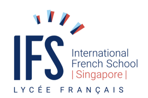 International French School (Singapore) IFS Lycée Français ...
