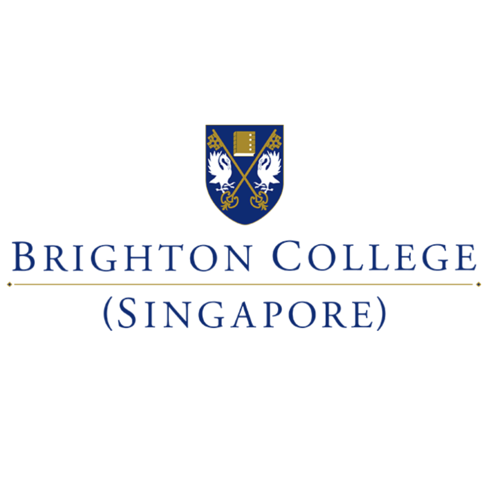 Top International Schools in Singapore (2025) List | International ...