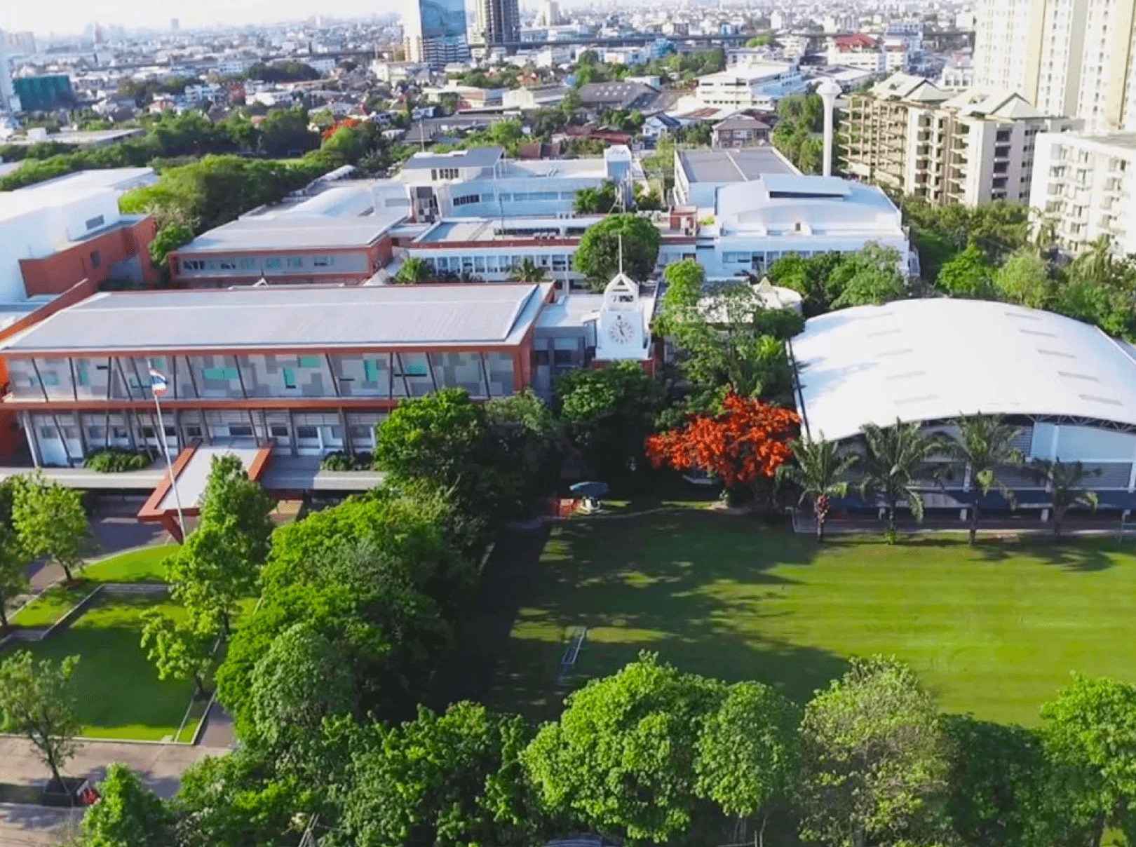 bangkok-patana-school-campus-TISG-thailand.jpg