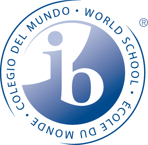 Top IB Schools in Vietnam | IBDP Results 2025