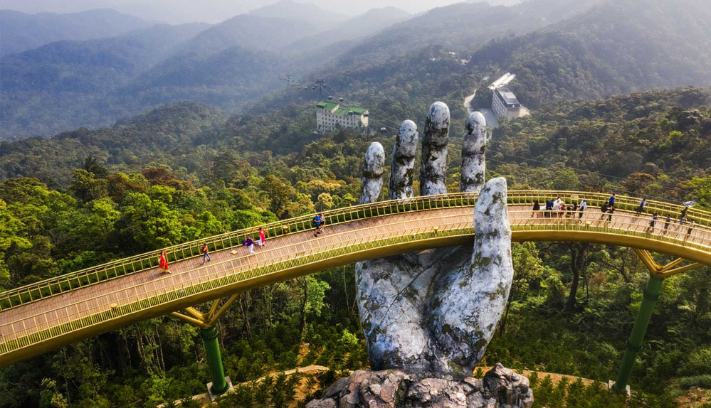 All International Schools in Vietnam | Directory | The International Schools Group